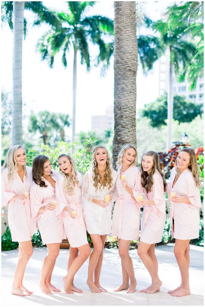 Ritz-Carlton Sarasota Wedding | Sarasota, FL | Shauna and Jordon ...